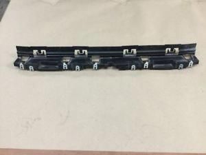 Bmw Oe Osłona Belki Poprzecznej 5 G31 Oryginał 51747359788 - Opinie i ...