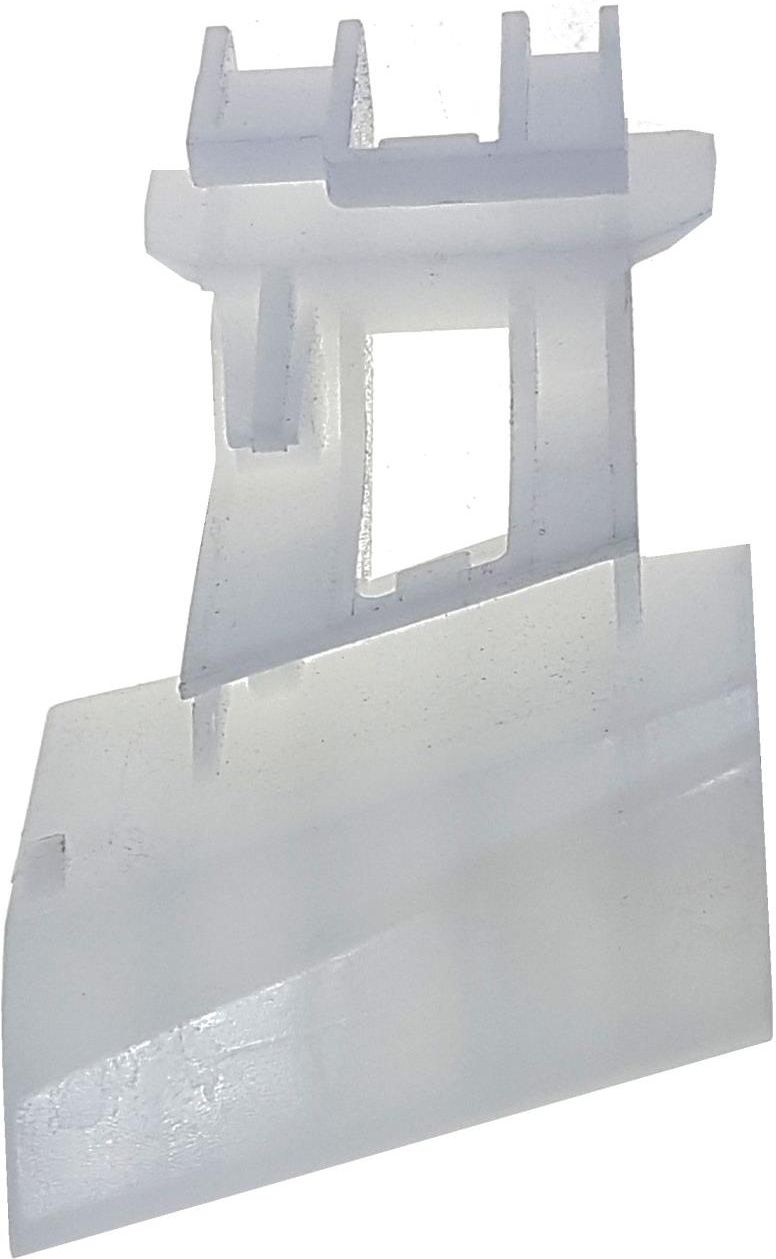 Toyota Oe Prius 0915 Ślizg Mocowanie Zderzaka Lampy Tył P A5256247010 ...