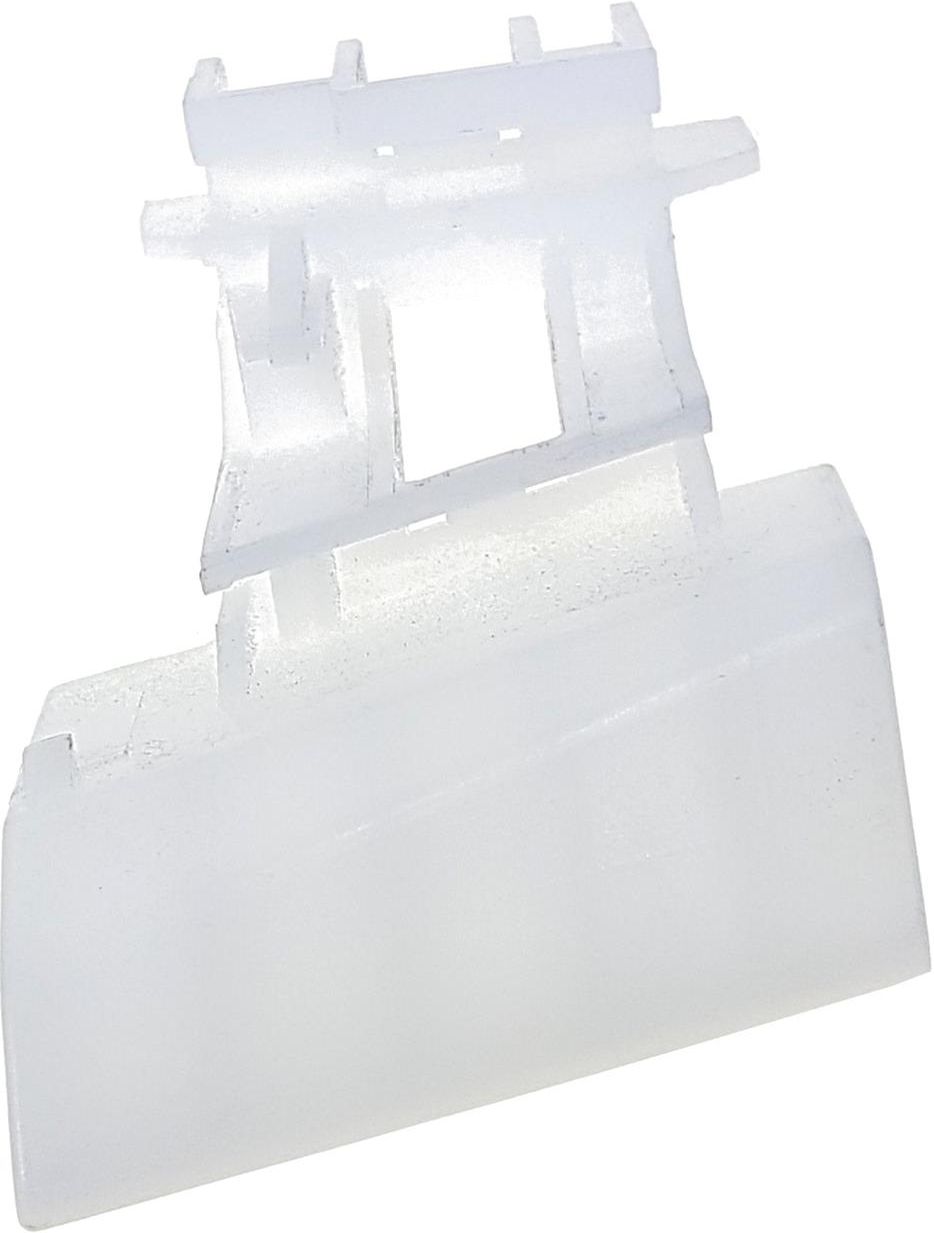 Toyota Oe Prius 0915 Ślizg Mocowanie Zderzaka Lampy Tył P A5256247010 ...