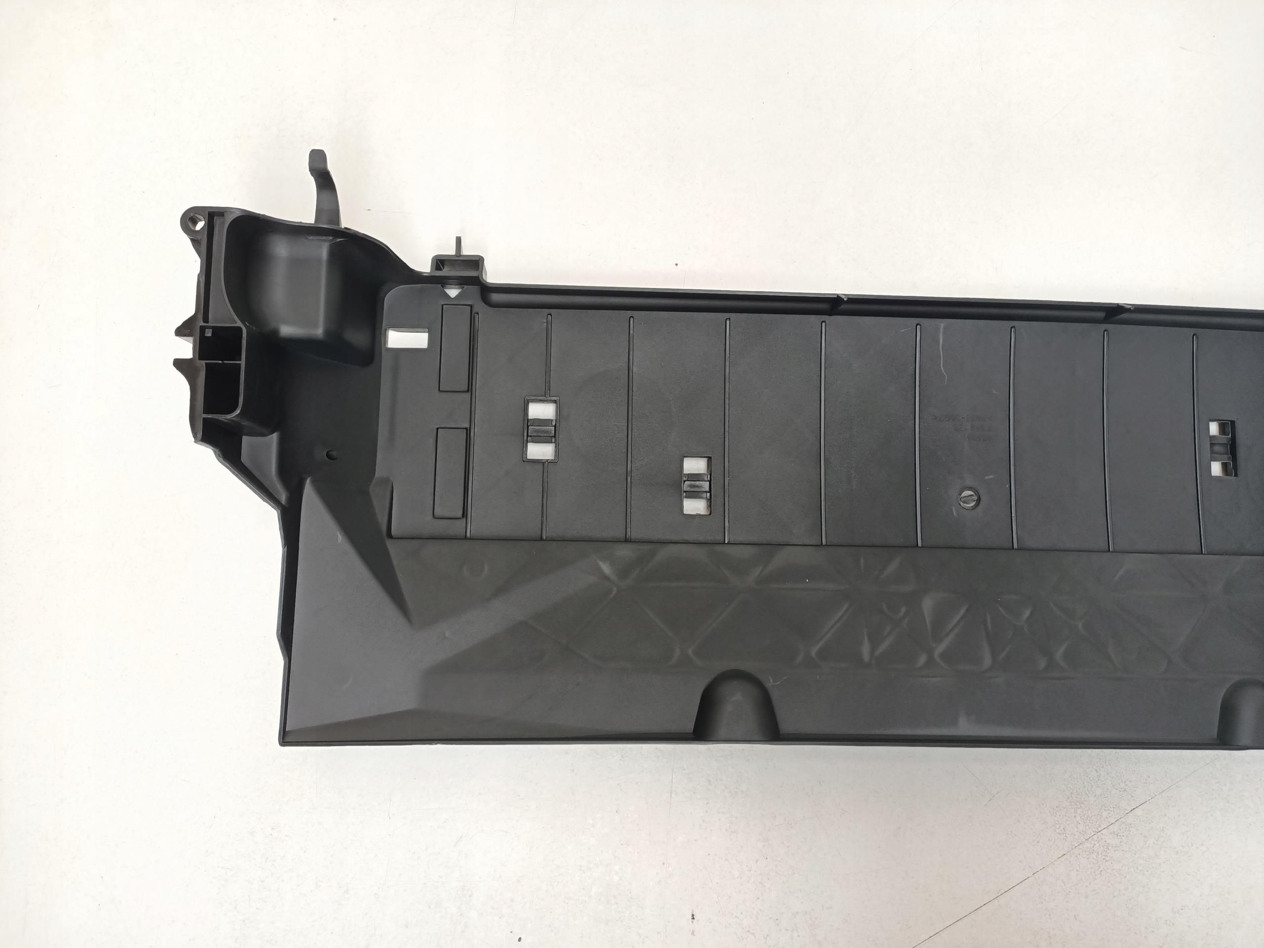 Kamex Kierownica Powietrza Dolna Bmw X5 F15 F16 7646138 ...