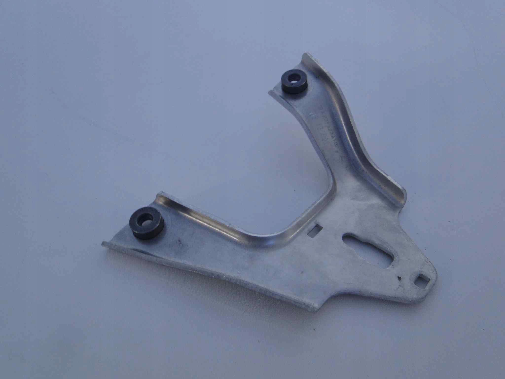 MercedesBenz Oe Mercedes W205 205 Mocowanie Wspornik Do Belki Amg ...