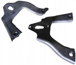 MercedesBenz Oe Mercedes W205 205 Mocowanie Wspornik Do Belki Amg ...