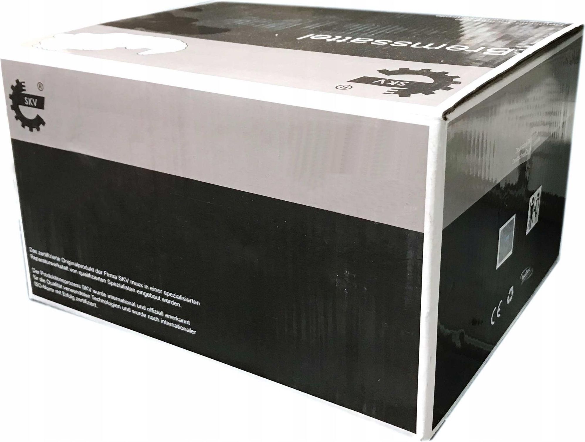 Skv Prowadnica Rolkowa Drzwi Przesuwne Esen 96Skv 96Skv754 - Opinie i ...