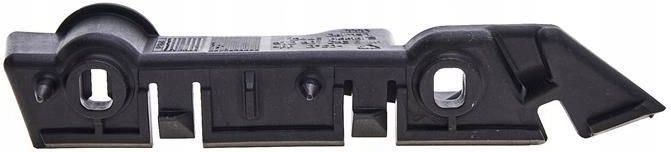 Audi Oe Mocowanie Zderzaka Przód A5 2007 Lewe 8T0807283A - Opinie i ...