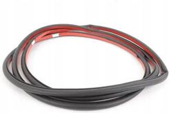 Bmw Oe Uszczelka Drzwi Przednich X5 E70 Oryginał 51767220381 - Opinie i ...