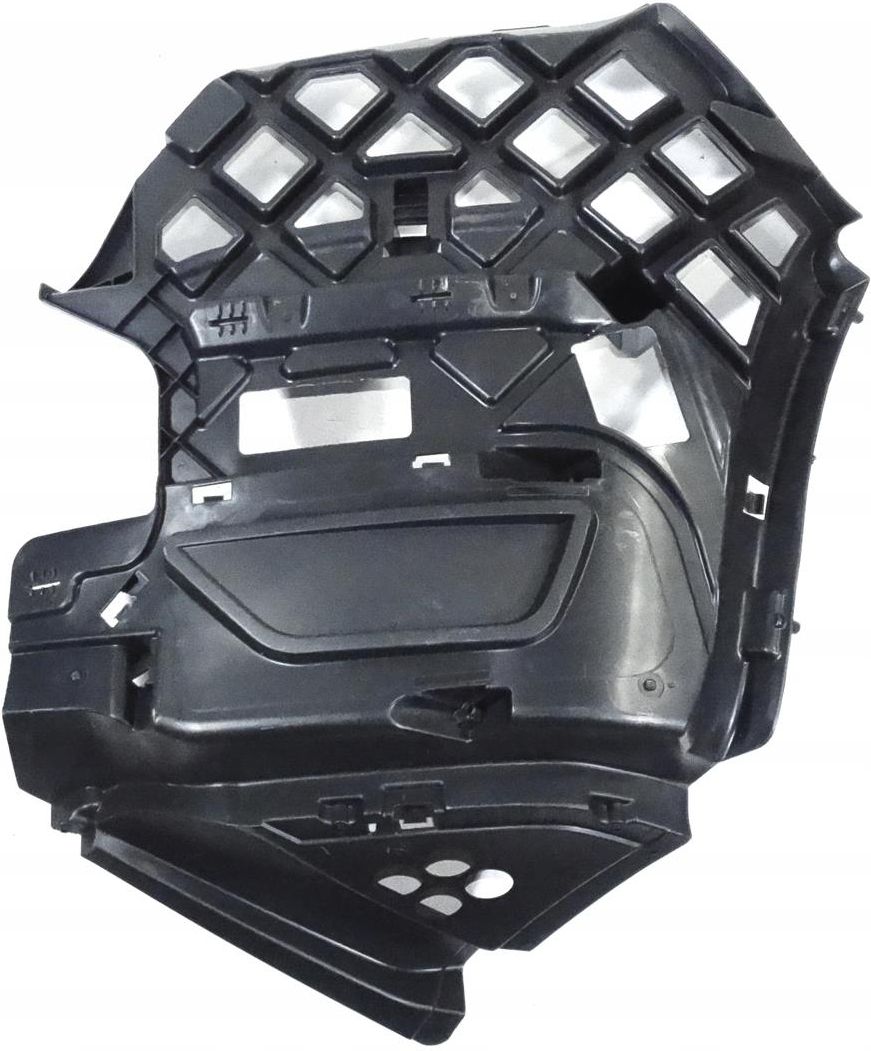 Volkswagen Oe Vw T6 Ślizg Prowadnica Zderzaka Przód 7La807177B - Opinie ...