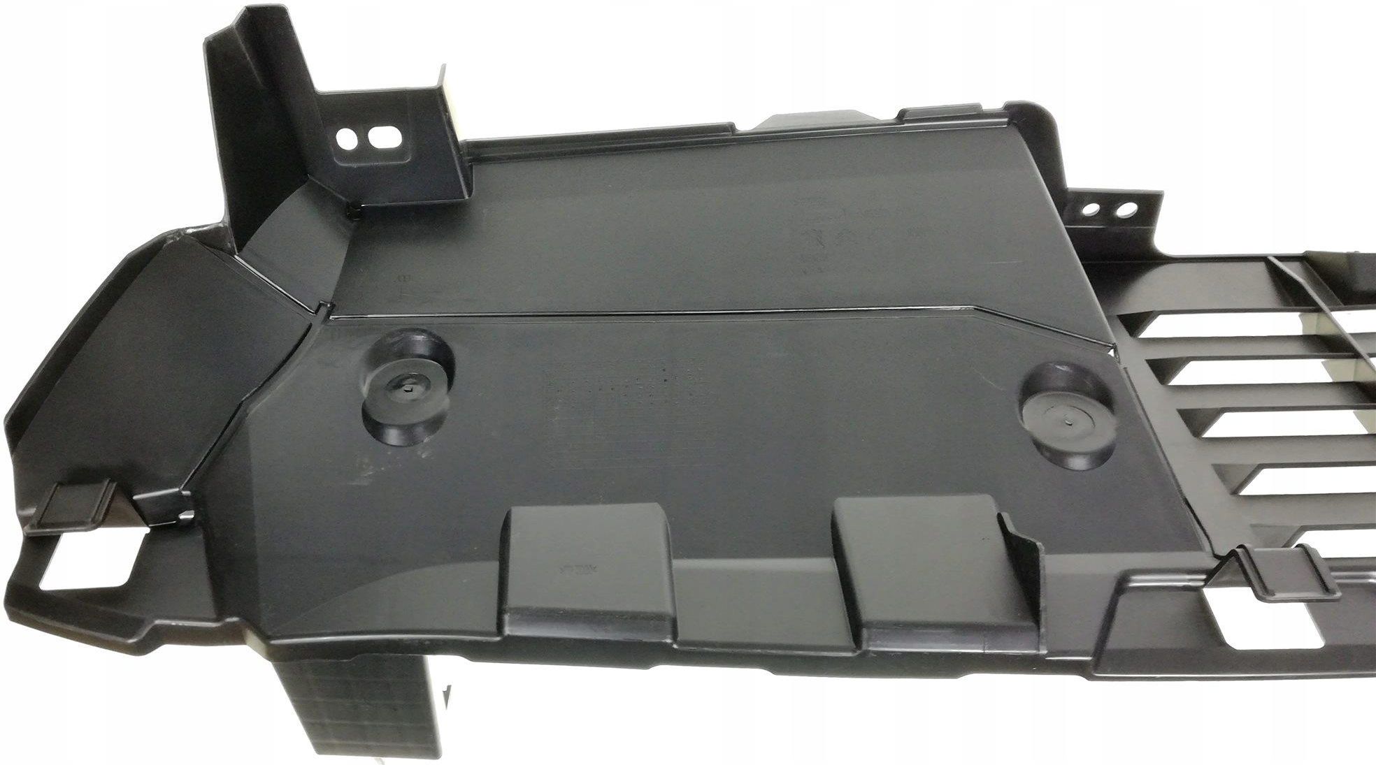 Toyota Oe Proace 1620 Osłona Wzmocnienie Zderzak Przód Su001A4164 ...