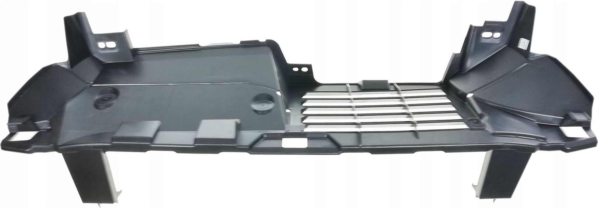 Toyota Oe Proace 1620 Osłona Wzmocnienie Zderzak Przód Su001A4164 ...