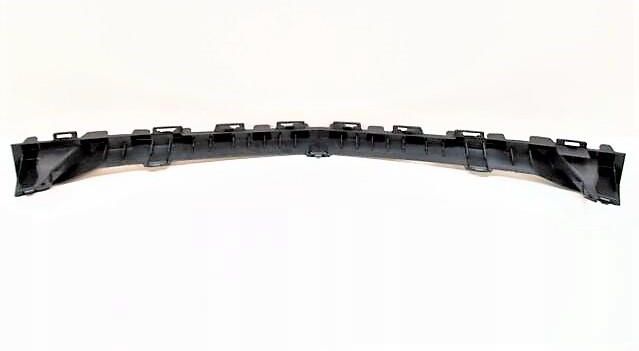 MercedesBenz Oe Wzmocnienie Zderzaka Belka Mercedes W204 A2048852865 ...