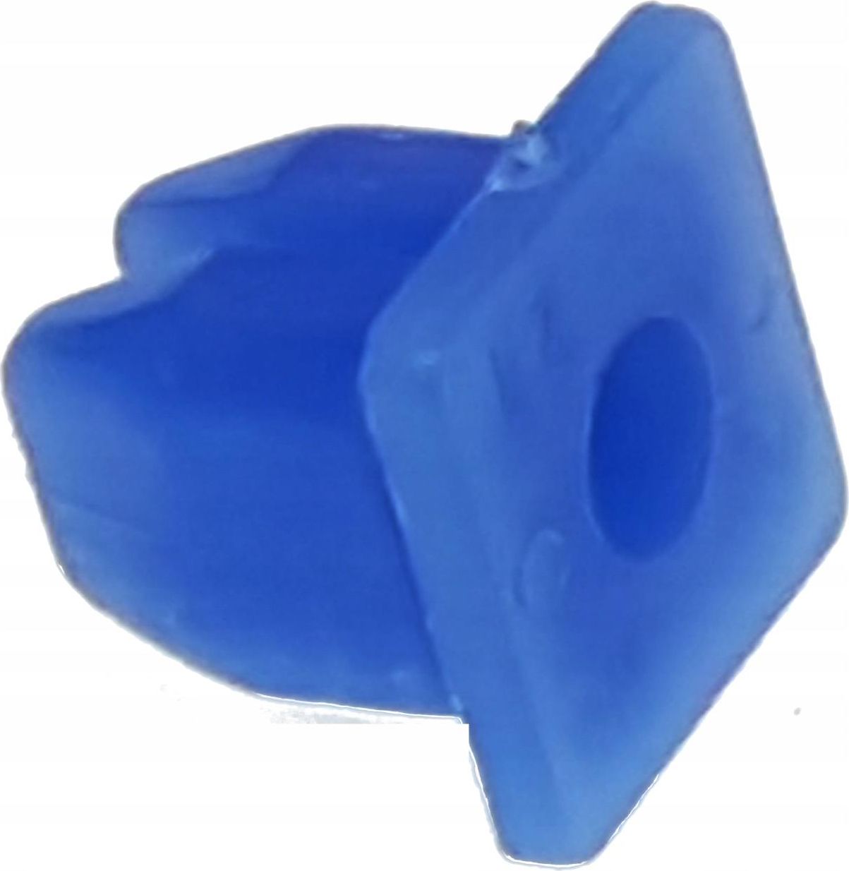 Toyota Oe Lexus Kołek Montażowy Nadkoli Osłony A9018905015 9018905015 ...