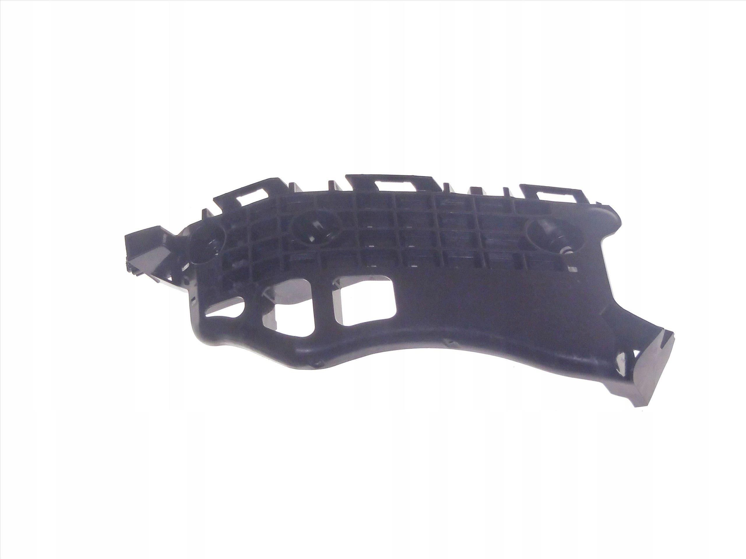 Toyota Oe 52535F4010 Uchwyt Przedniego Zderzaka CHr A52535F4010 ...