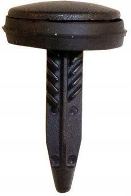 Opel Oe Spinka Podszybia Mokka 11546904 - Opinie i ceny na Ceneo.pl