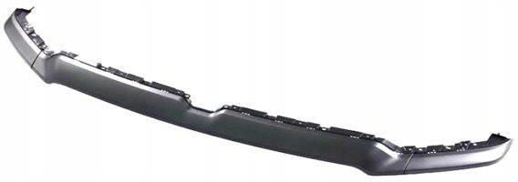 Mopar Dodge Ram 2019 19 Atrapa Listwa Osłona Górna Pasa 68293107Ai ...