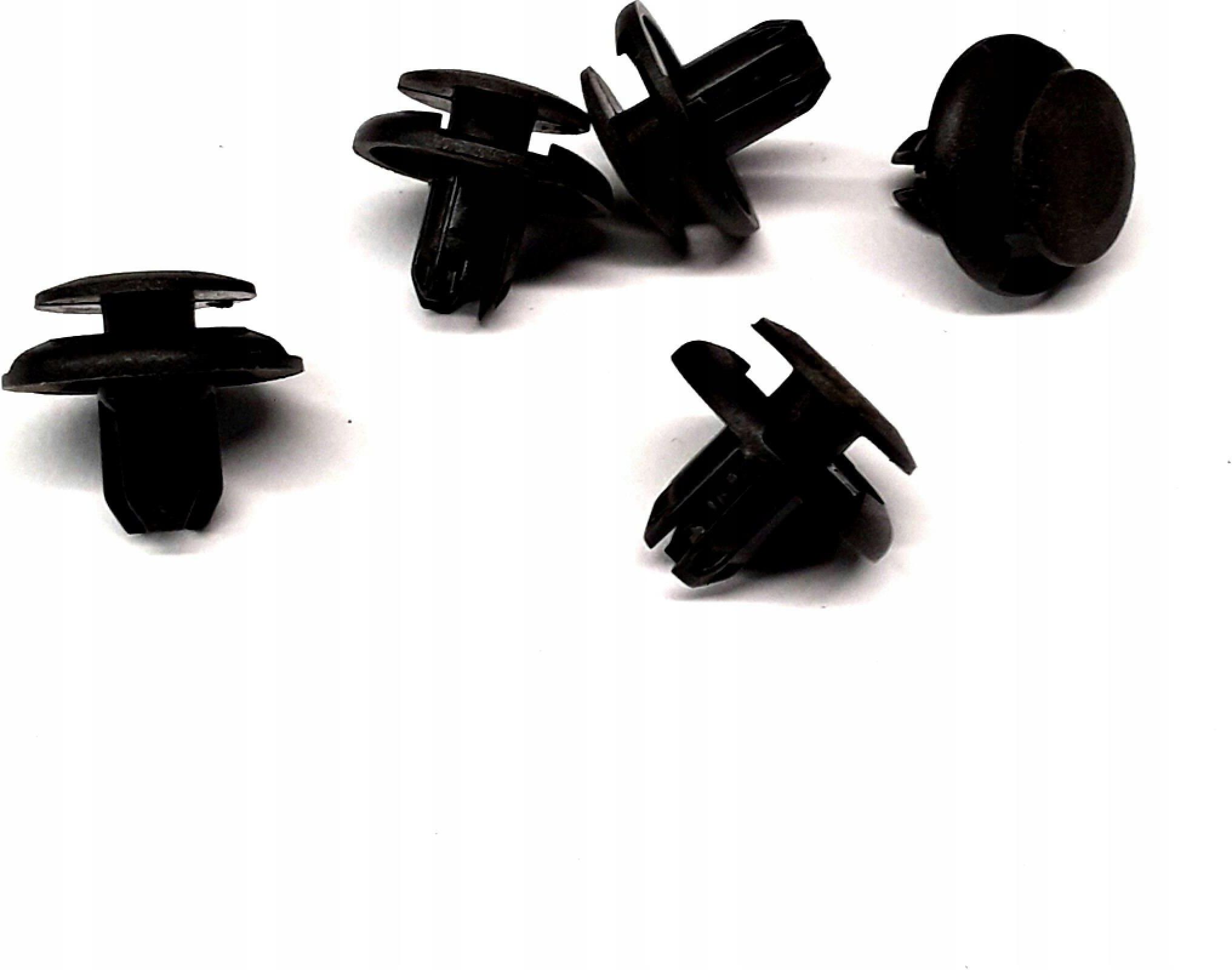 Volvo Oe S90 V90 Xc90 Ii Spinka Podszybia 30624612 - Opinie i ceny na ...