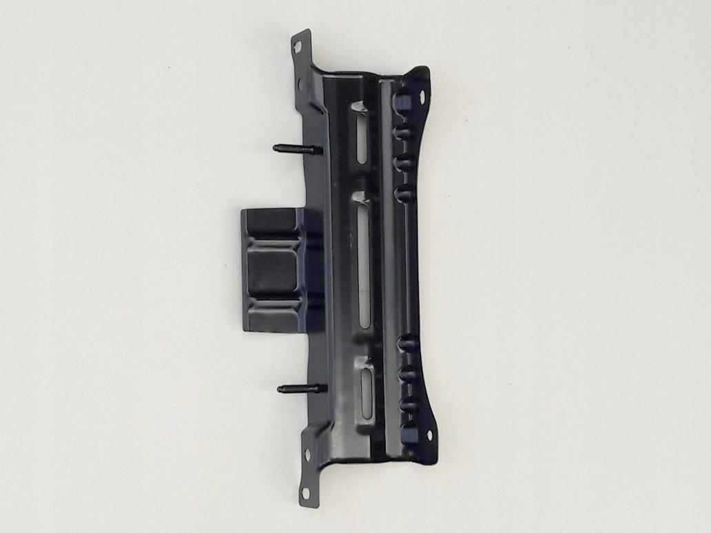Toyota Oe Yaris Iii Lift Wspornik Pasa Pas Lewy Przód 1420 531640D060 ...