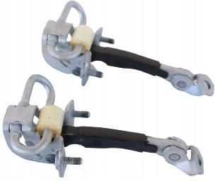 Iveco Oe Daily 14 Ogranicznik Drzwi Prawy Lub Lewy 3800395 - Opinie i ...