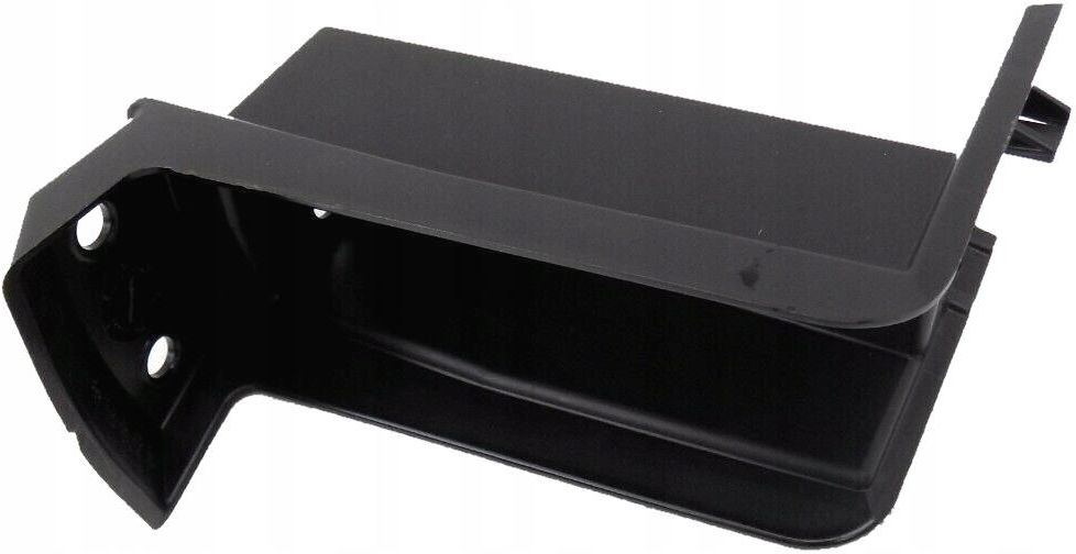 Mazda Oe Wspornik Dolny Zderzaka Tylnego Cx3 2Wd D10J50271 - Opinie i ...