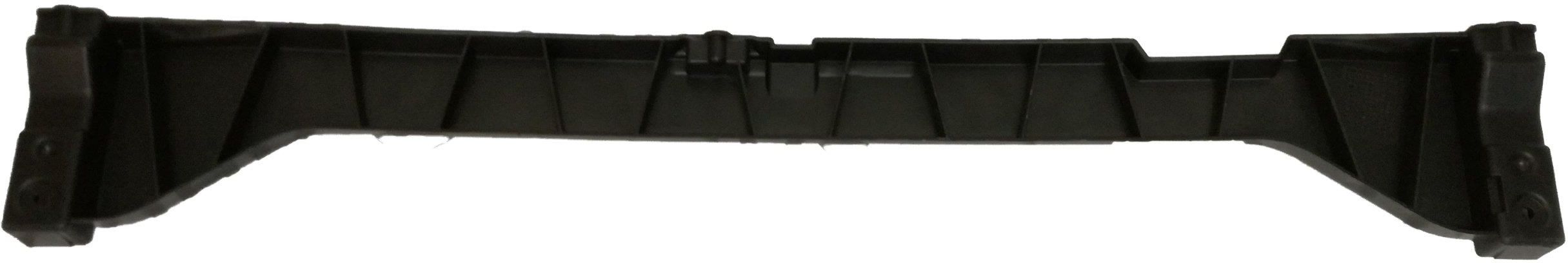 Volkswagen Oe Mocowanie Zderzaka Tył Tylnego Audi A6 4F9807329 - Opinie ...