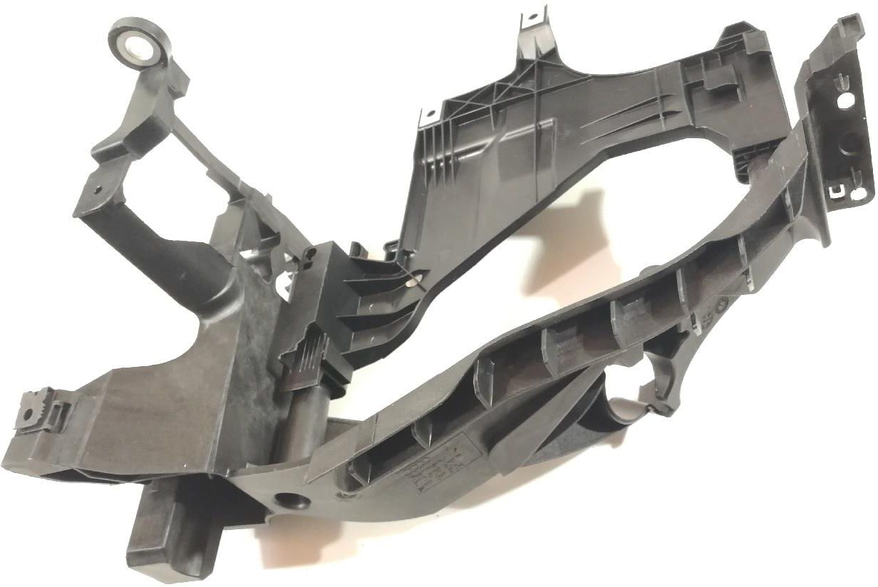 Audi Oe A5 S5 Rs5 Uchwyt Lampy 8T0805607D 8T0941453D - Opinie i ceny na ...