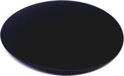 Volvo Oe Xc60 Dekiel Pokrywa Klapka Wlewu Paliwa 31440250 - Opinie i ...