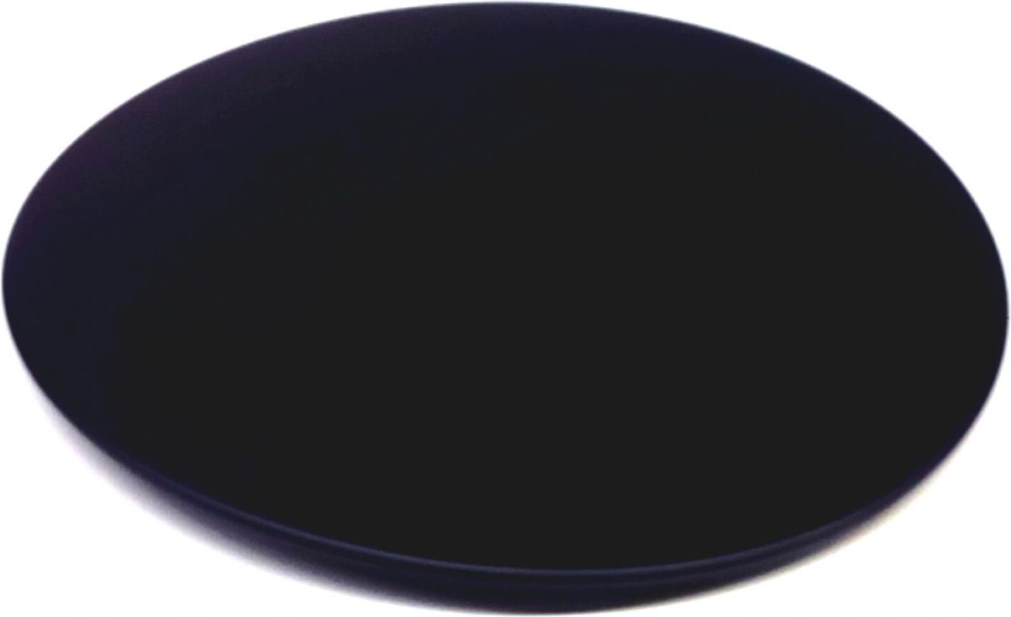 Volvo Oe Xc60 Dekiel Pokrywa Klapka Wlewu Paliwa 31440250 - Opinie i ...