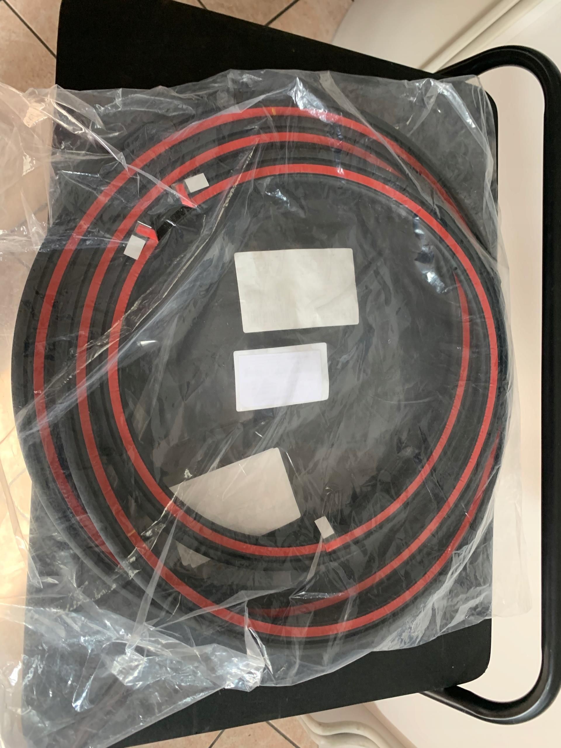 Porsche Oe Uszczelka Drzwi Przednich Lewych Panamera 97053727501 ...