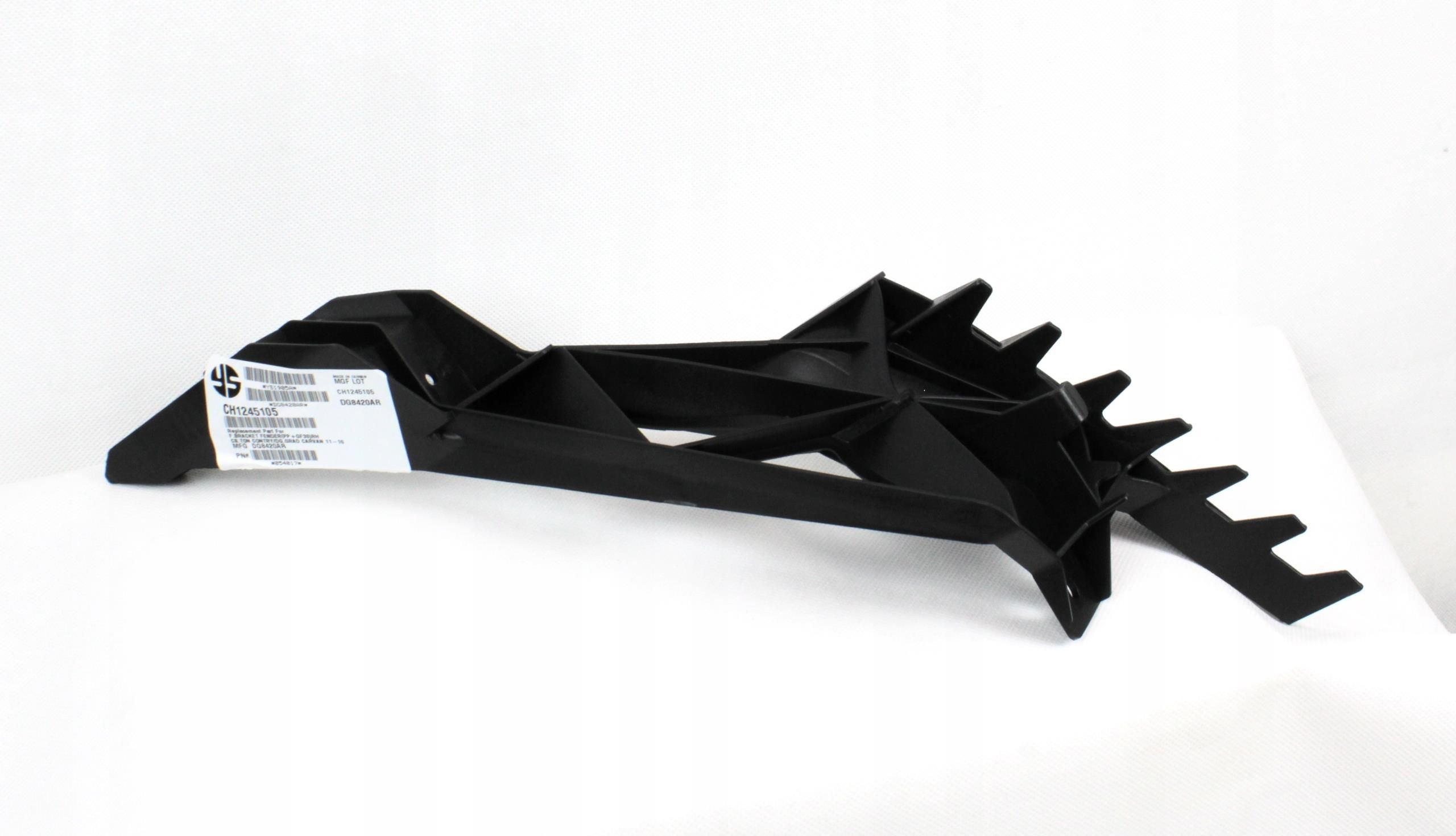 Dodge Oe Mocowanie Prawe Grand Caravan 1116 68084828Aa - Opinie i ceny ...