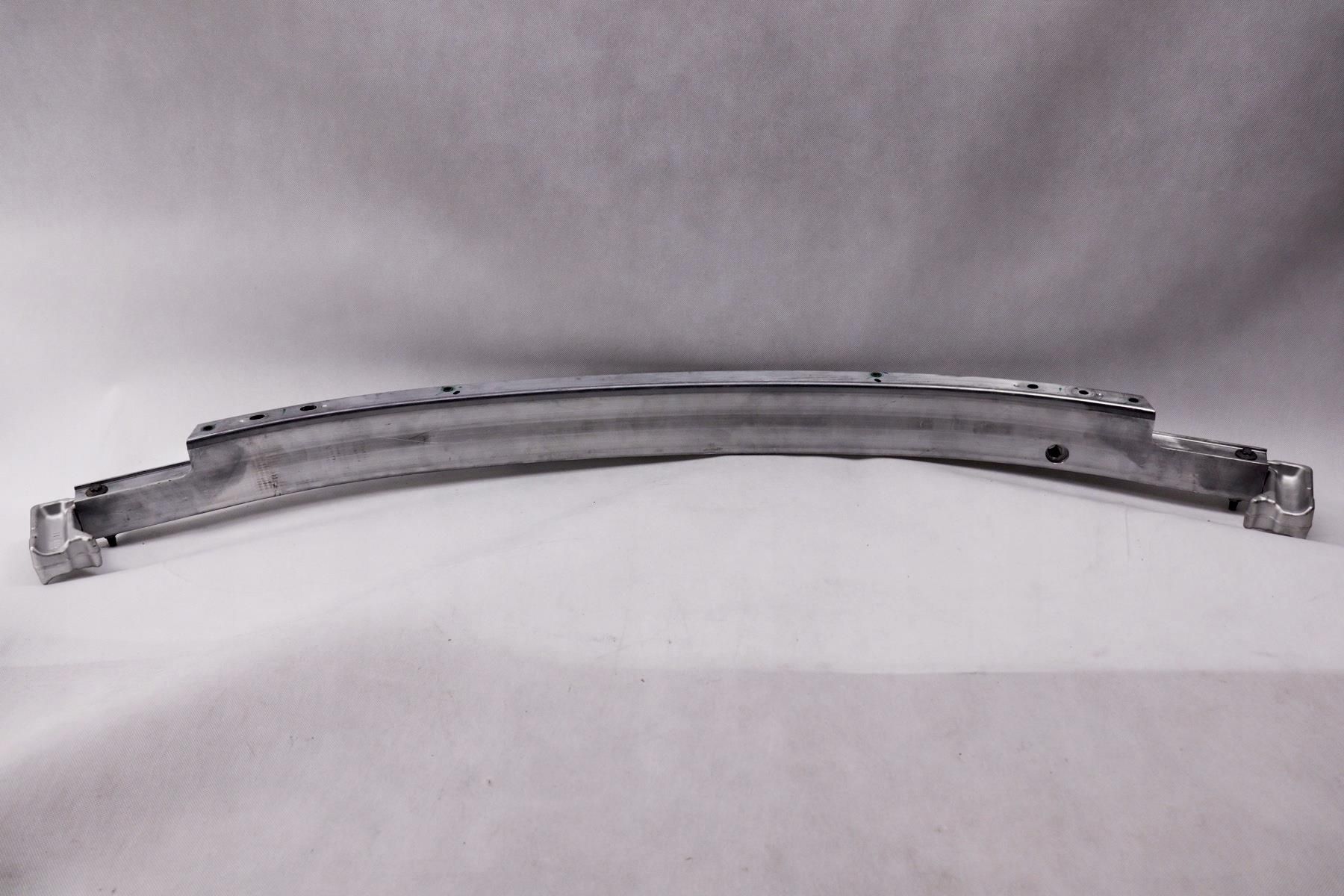 Tesla Model Y Belka Zderzaka Wzmocnienie Przód New 148760100E - Opinie ...