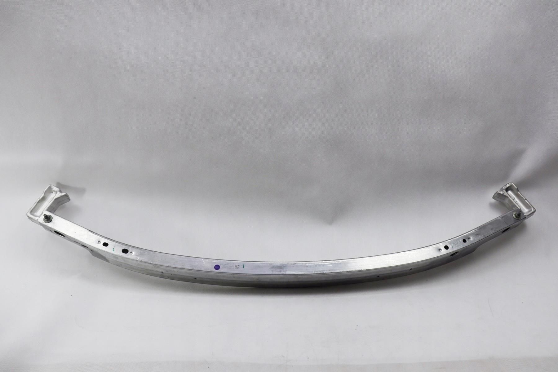 Tesla Model Y Belka Zderzaka Wzmocnienie Przód New 148760100E - Opinie ...