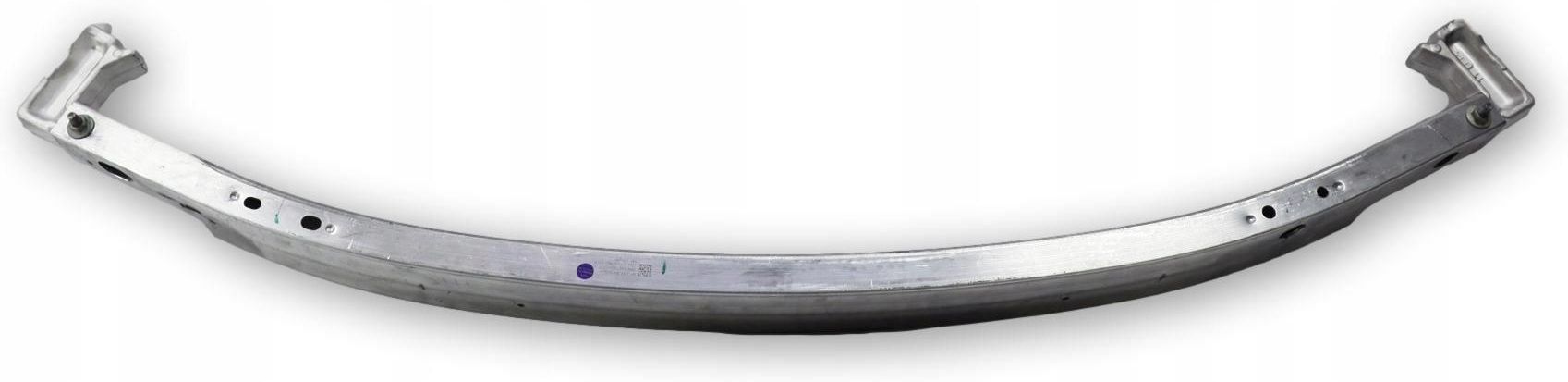 Tesla Model Y Belka Zderzaka Wzmocnienie Przód New 148760100E - Opinie ...