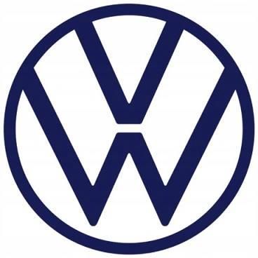 Volkswagen Oe Ślizg Prowadnica Zderzaka Vw Touareg Iii Pl 760807049C ...