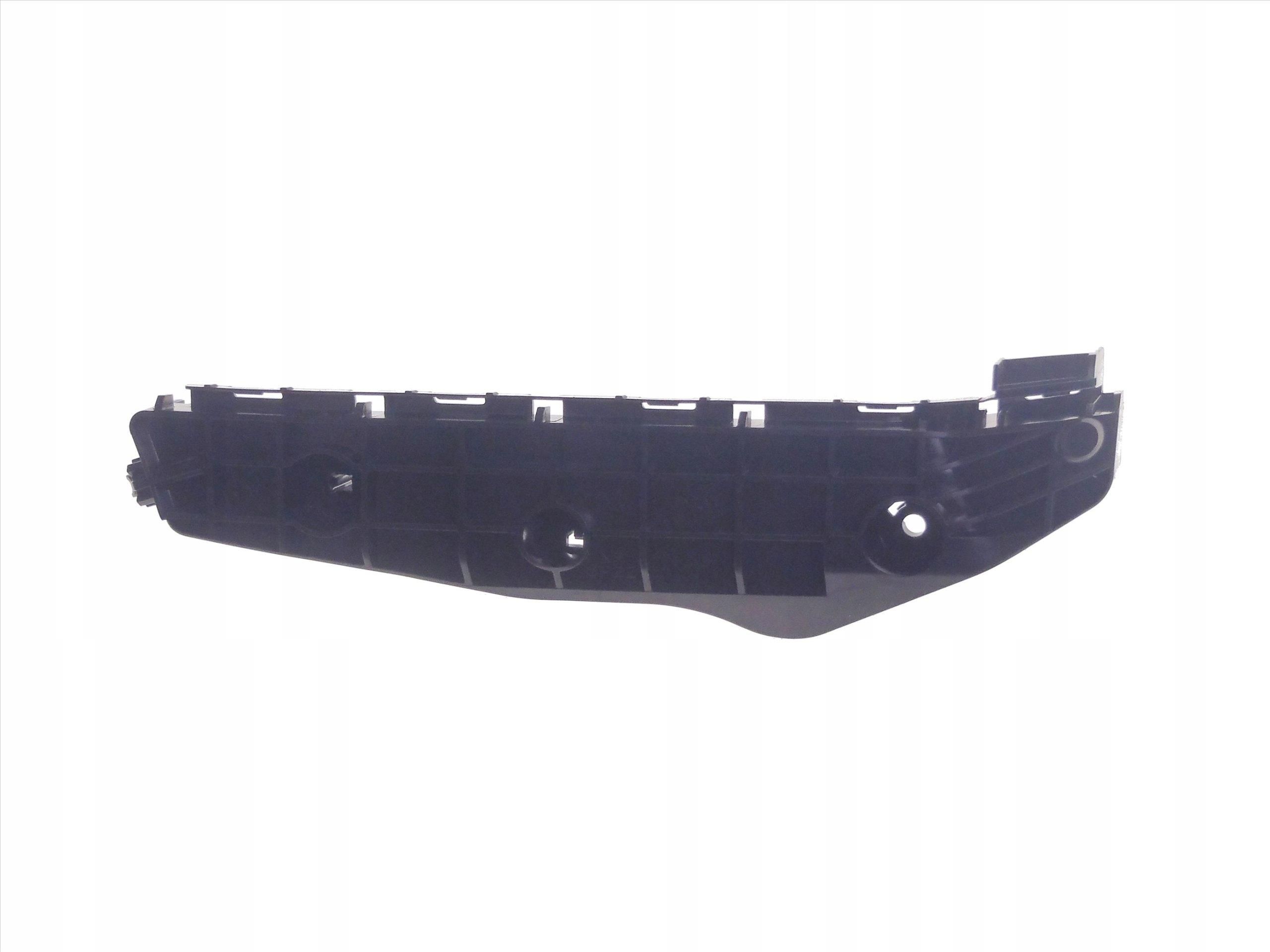 Toyota Oe Land Cruiser 150 0913 Uchwyt Zderzak Błotnik Pp A5211560160 ...
