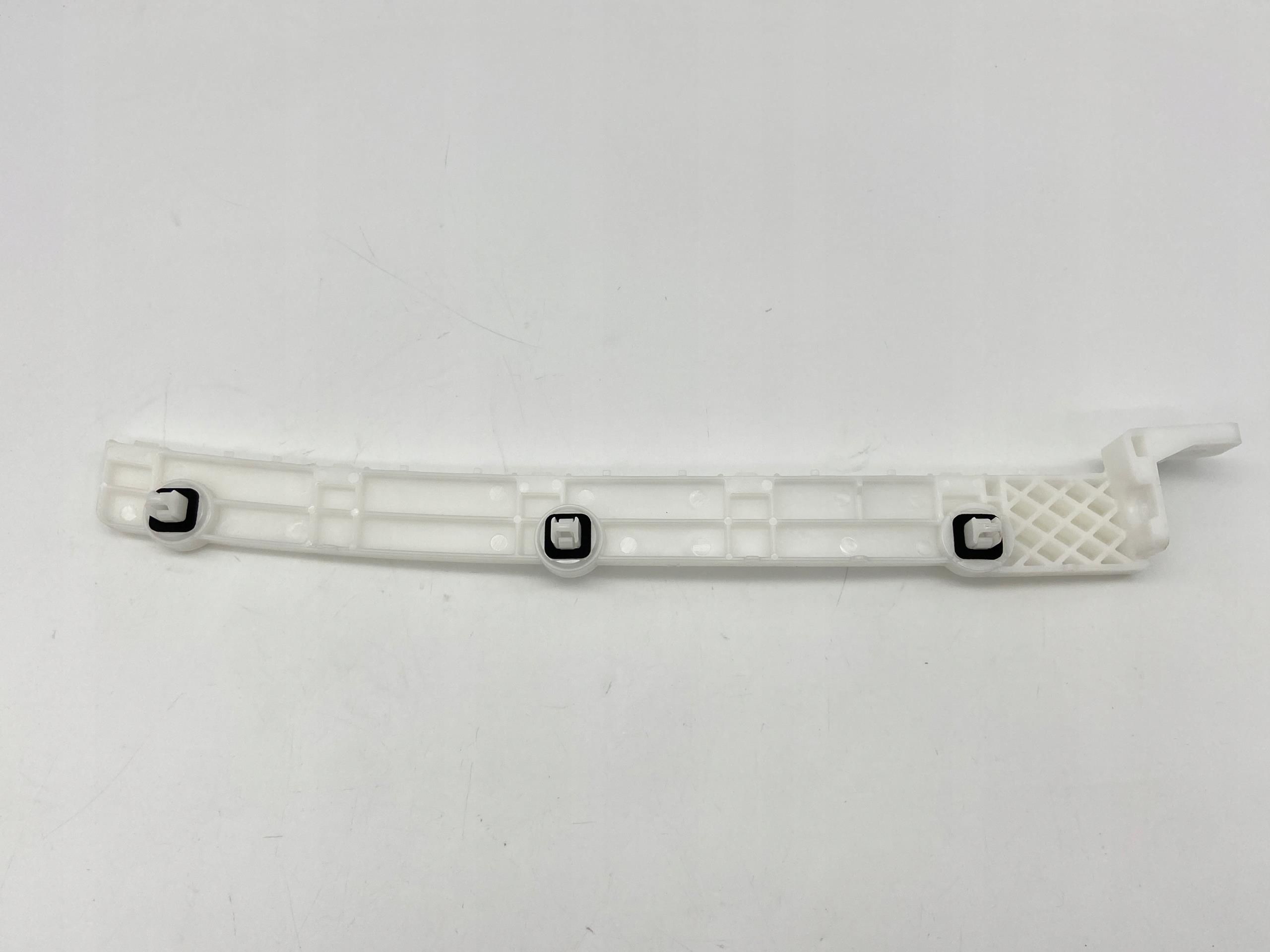 Mitsubishi Oe Org Ślizg Zderzaka Lewy Tył Lancer 6410B013 - Opinie i ...