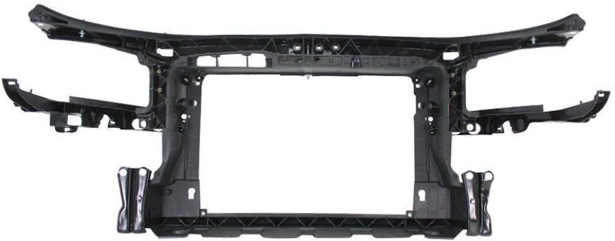 Pj Pas Przedni Wzmocnienie Audi A3 8P Lift 2008 2012 8P0805588L ...