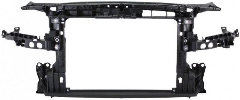 Pj Pas Przedni Wzmocnienie Audi A3 8P Lift 2008 2012 8P0805588L ...