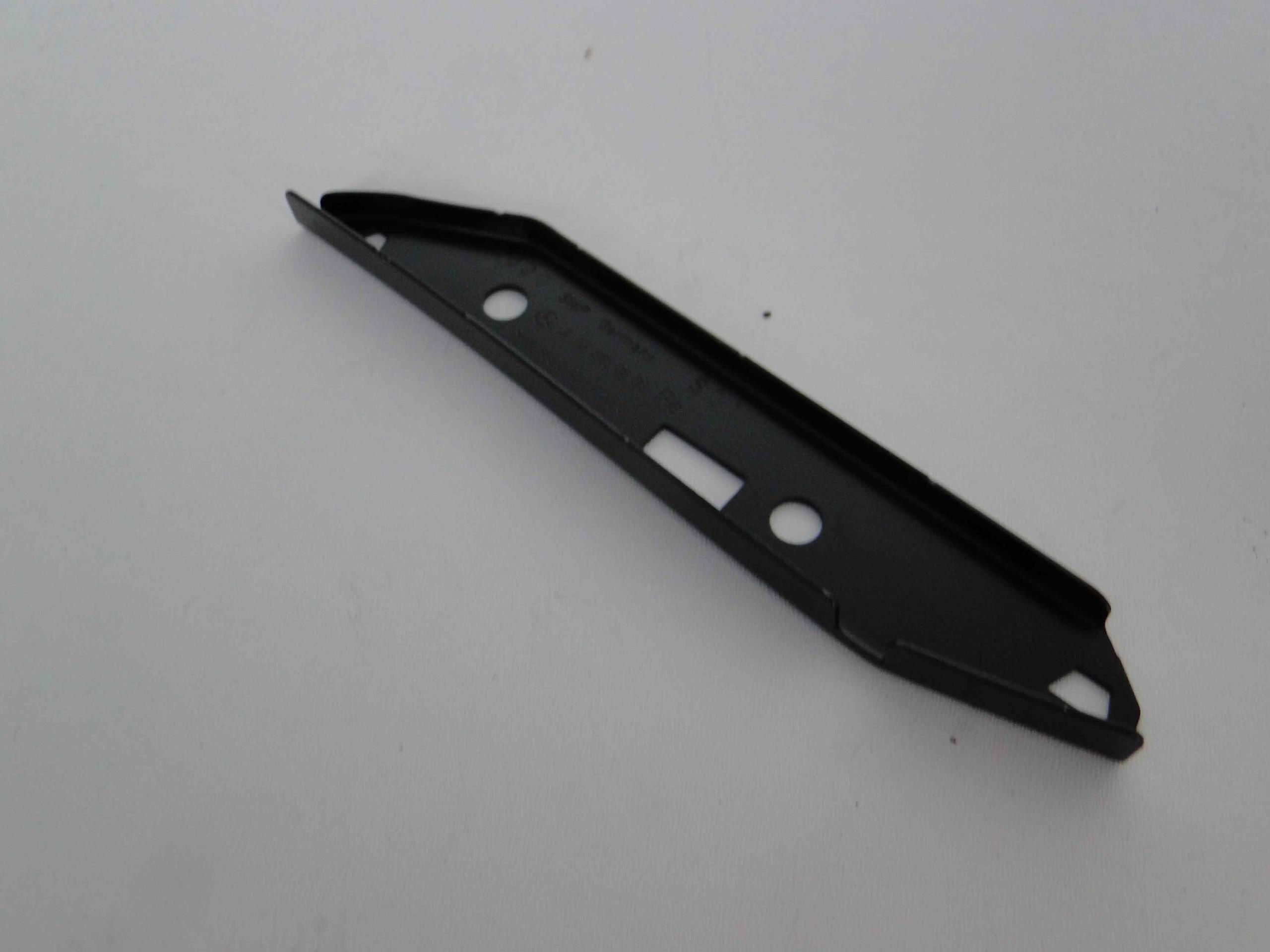 MercedesBenz Oe Mercedes Cla 117 Lift Mocowanie Ślizg Lewy Prawy ...