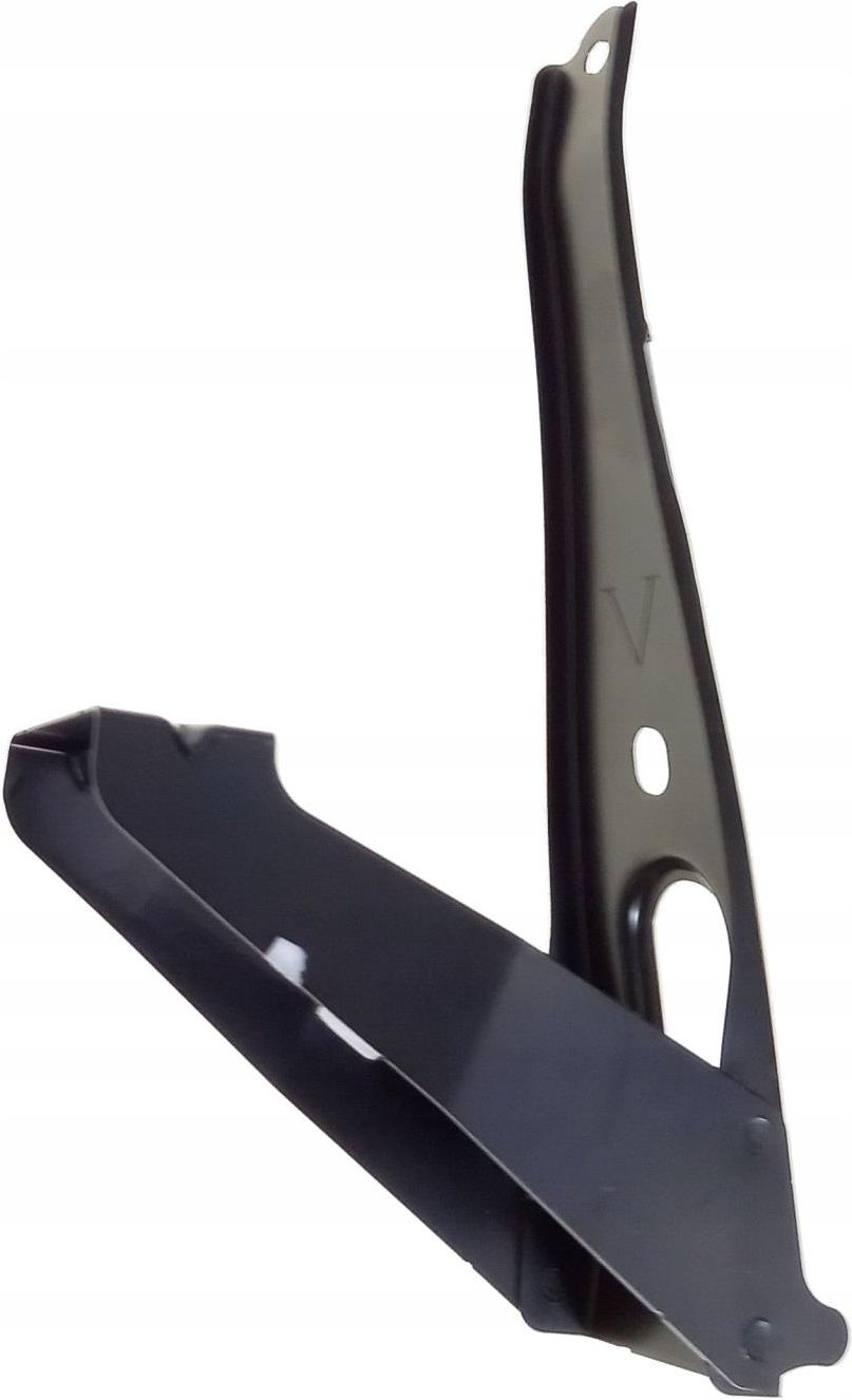 Toyota Oe Wspornik Przedniego Pasa Rav4 5208542010 - Opinie i ceny na ...