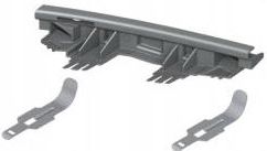 Bmw Oe Uchwyt Reflektora Przedniego 3 G20G21 63118496141 - Opinie i ...