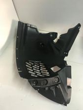 Bmw Oe X4 F26 Nadkole Przednie 51717213641 51717213642 - Opinie i ceny ...