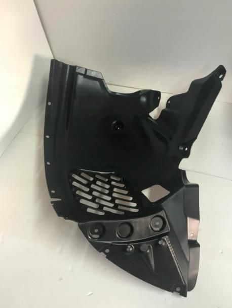 Bmw Oe X4 F26 Nadkole Przednie 51717213641 51717213642 - Opinie i ceny ...