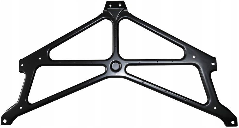 Bmw Oe Wzmocnienie Przednie M2 F87 M3 F80 M4 F82 51648054327 - Opinie i ...