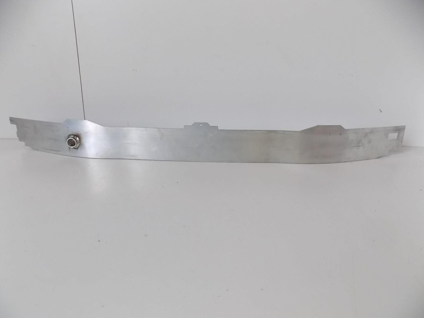 Acura Oe Bmw 1 F20F21 Belka Wzmocnienie Zderzaka 4232 51117255393 ...