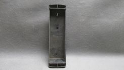 MercedesBenz Oe Uchwyt Ślizg Zderzaka Mercedes Vito 96 02 6388850021 ...