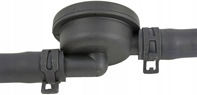 TechFrance Odma Oleju 19 Dci Megane Laguna Scenic 8200045745 M9095 ...