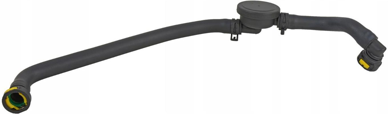 TechFrance Odma Oleju 19 Dci Megane Laguna Scenic 8200045745 M9095 ...