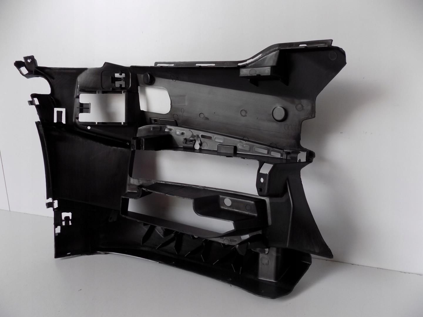 555 Bmw 5 G3031 MPakiet Mocowanie Halogenu L 4380 51118064967 - Opinie ...