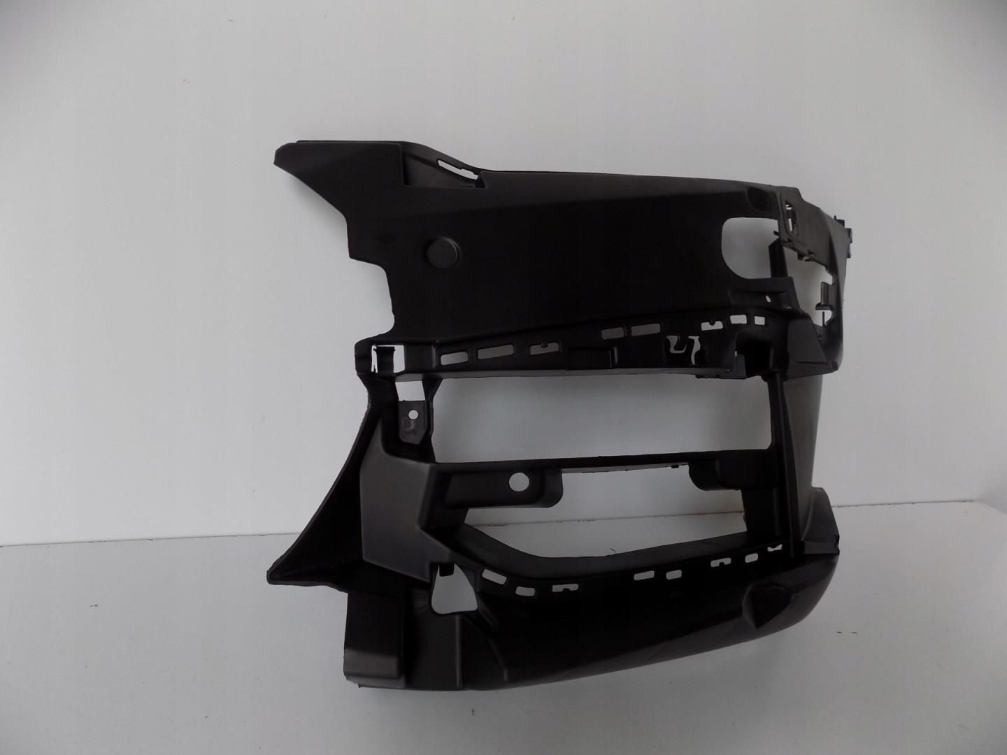 555 Bmw 5 G3031 MPakiet Mocowanie Halogenu L 4380 51118064967 - Opinie ...