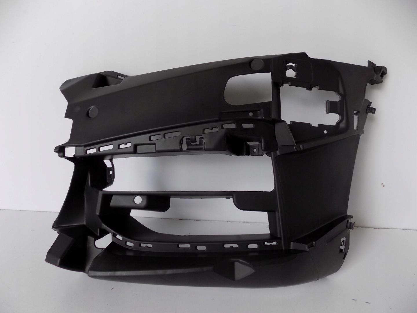 555 Bmw 5 G3031 MPakiet Mocowanie Halogenu L 4380 51118064967 - Opinie ...