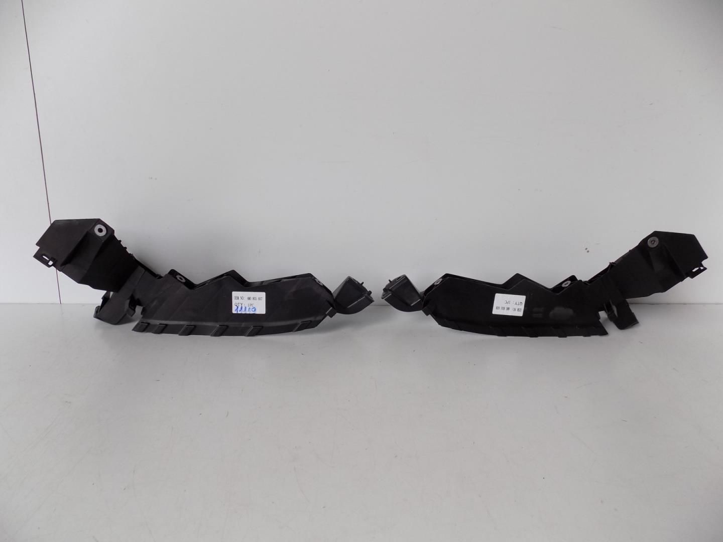 Zap Audi Q7 4M Wspornik Lampy Okular R 11118 4M0 805 608 - Opinie i ...