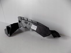 Zap Audi Q7 4M Wspornik Lampy Okular R 11118 4M0 805 608 - Opinie i ...